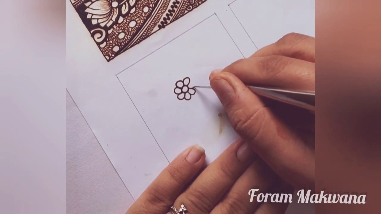 Indian filling part 3 🥰 - YouTube