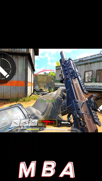 COD MOBILE : CALL OF DUTY LIVE 🛑 || Techno Gamerz CoD Mobile: #codmobile COD Mobile Live ...