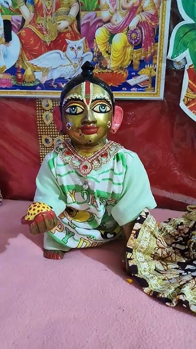 lala ka syan - YouTube