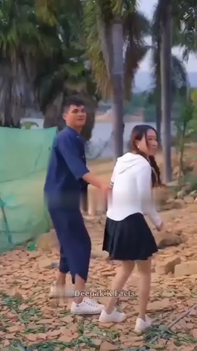 आज क्या मिल गया 🤩 मीना को 😅~ mini wood toy / wood workingart skill / wood / hand crafts #shorts ...