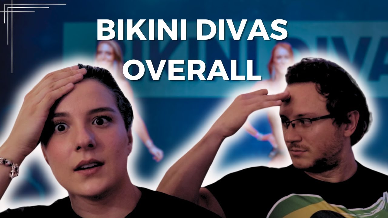 🌱 UMA AMADORA vs UMA PRO 😮 - YouTube