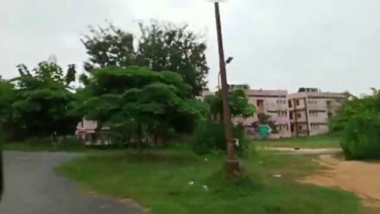 Kendriya vidyalaya no. 1 Dhanbad || Life Of Kvians - YouTube