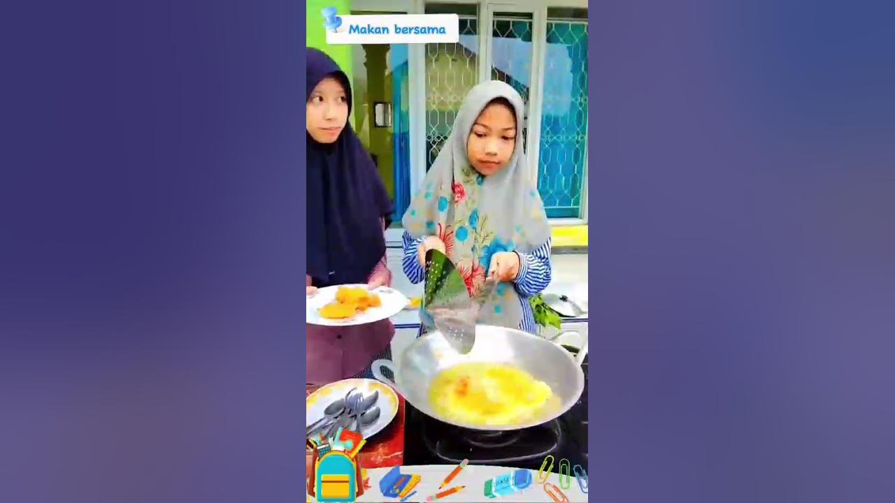 WhatsApp Video 2025 05 24 at 14 26 03 - YouTube