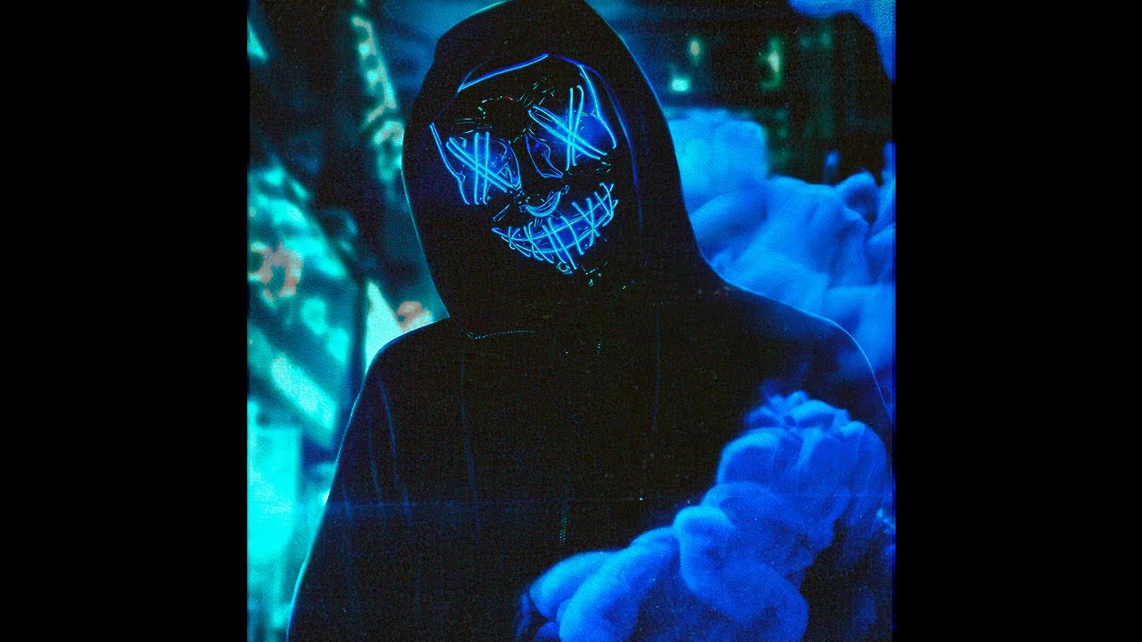 (FREE) Aggressive x Dubstep Trap Type Beat - "BREAKERS" - YouTube