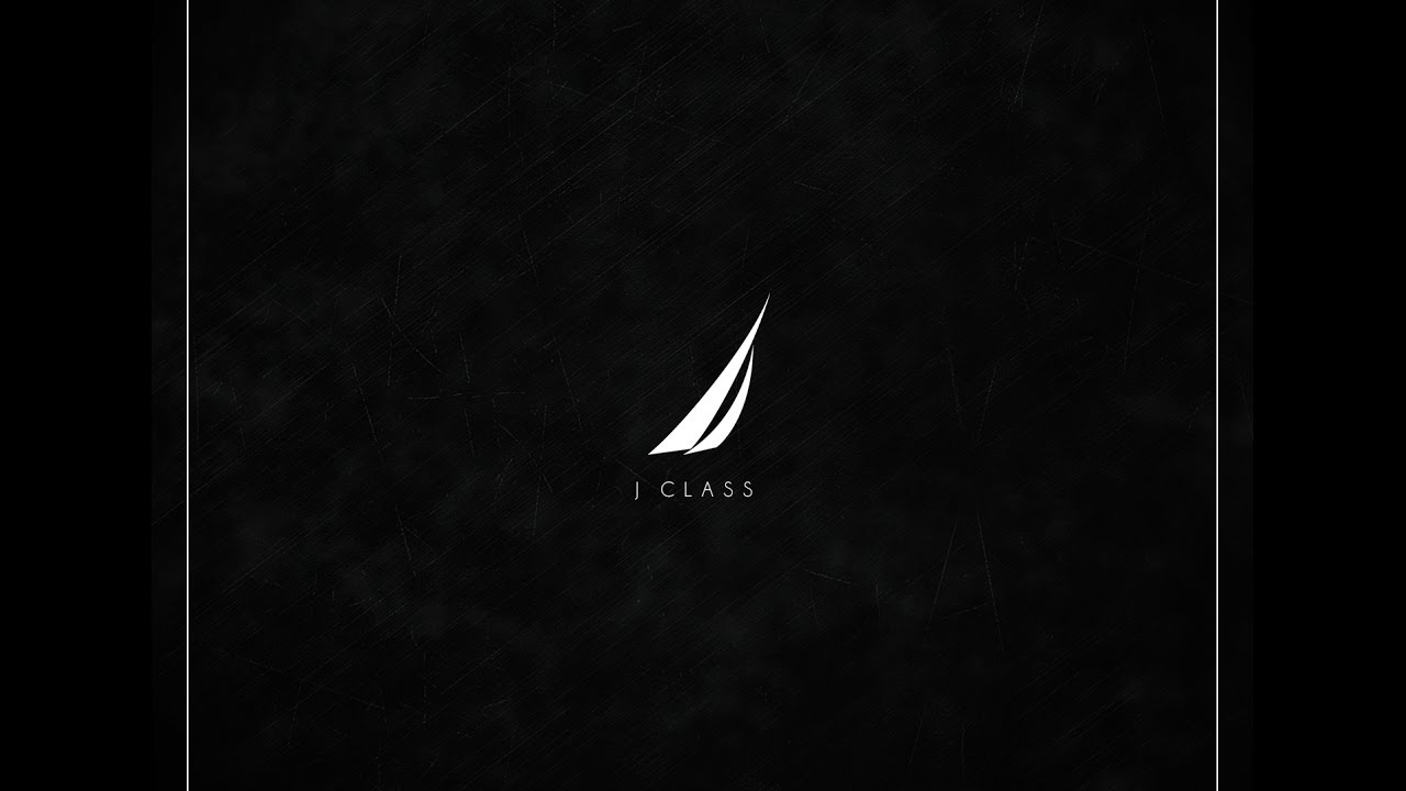 Aleph - J Class || FULL ALBUM || - YouTube