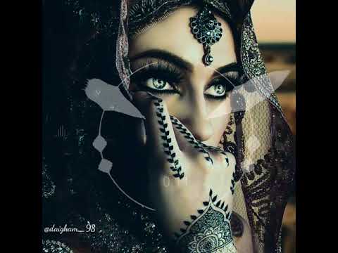 Lee Zalime|Remix