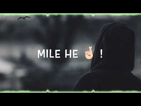 New Sad song whatsapp status New Hindi sad Song Status Breakup song status