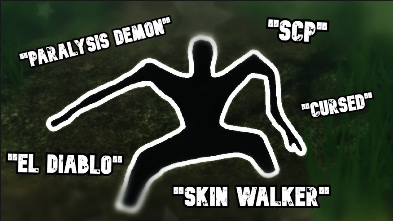 [Roblox] RBX_cursed.mp4 - YouTube