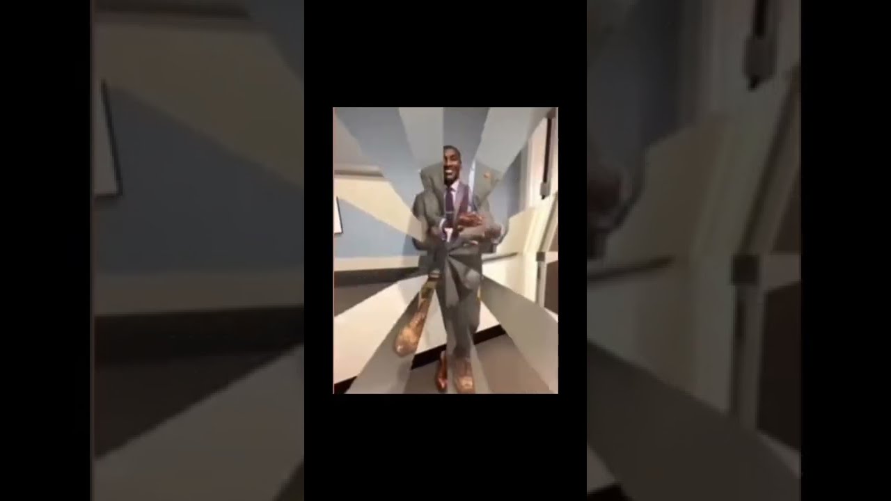 Guy In Suit Slideshow shorts funny YouTube Guy In Suit Slideshow shorts funny YouTube