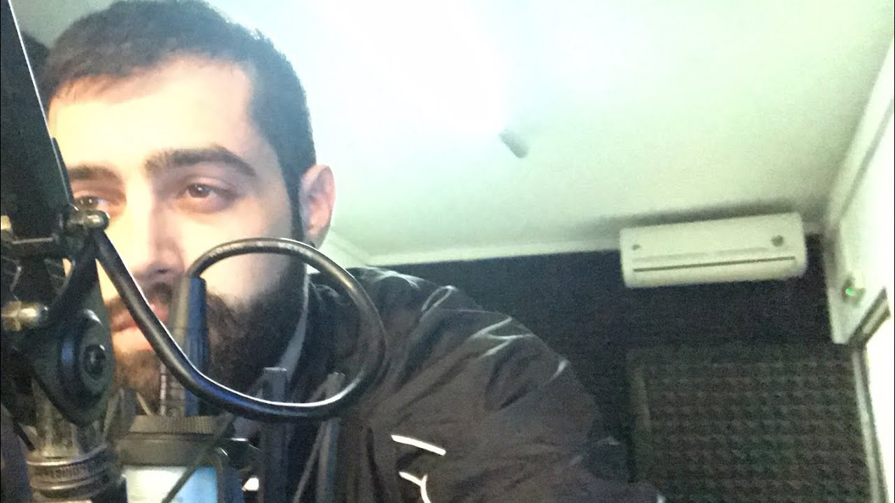 ΚΟΝΤΡΑ ΣΤΟ ΣΥΣΤΗΜΑ ΜΕ ΤΟΝ ΣΕΡΕΤΗ ΓΡΗΓΟΡΗ - YouTube