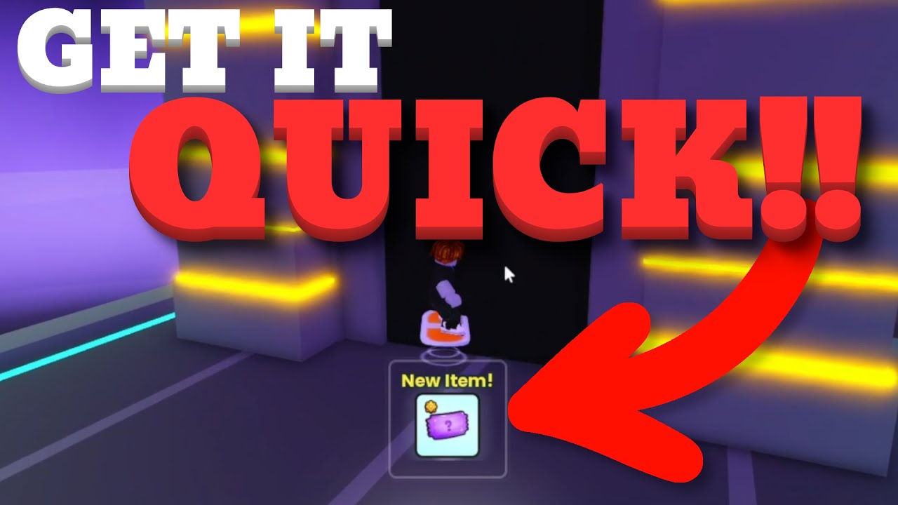 FAST BEFORE ITS GONE!! | Full Scavenger Hunt Part 1 + 2 - YouTube