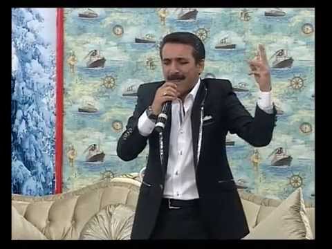 Latif Doğan Küstüm Vizyontürk Tv Canlı