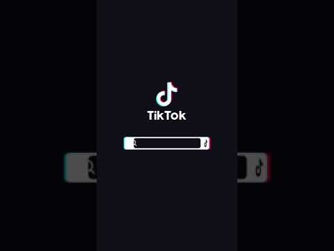 Ritim Çok İyi uymuş