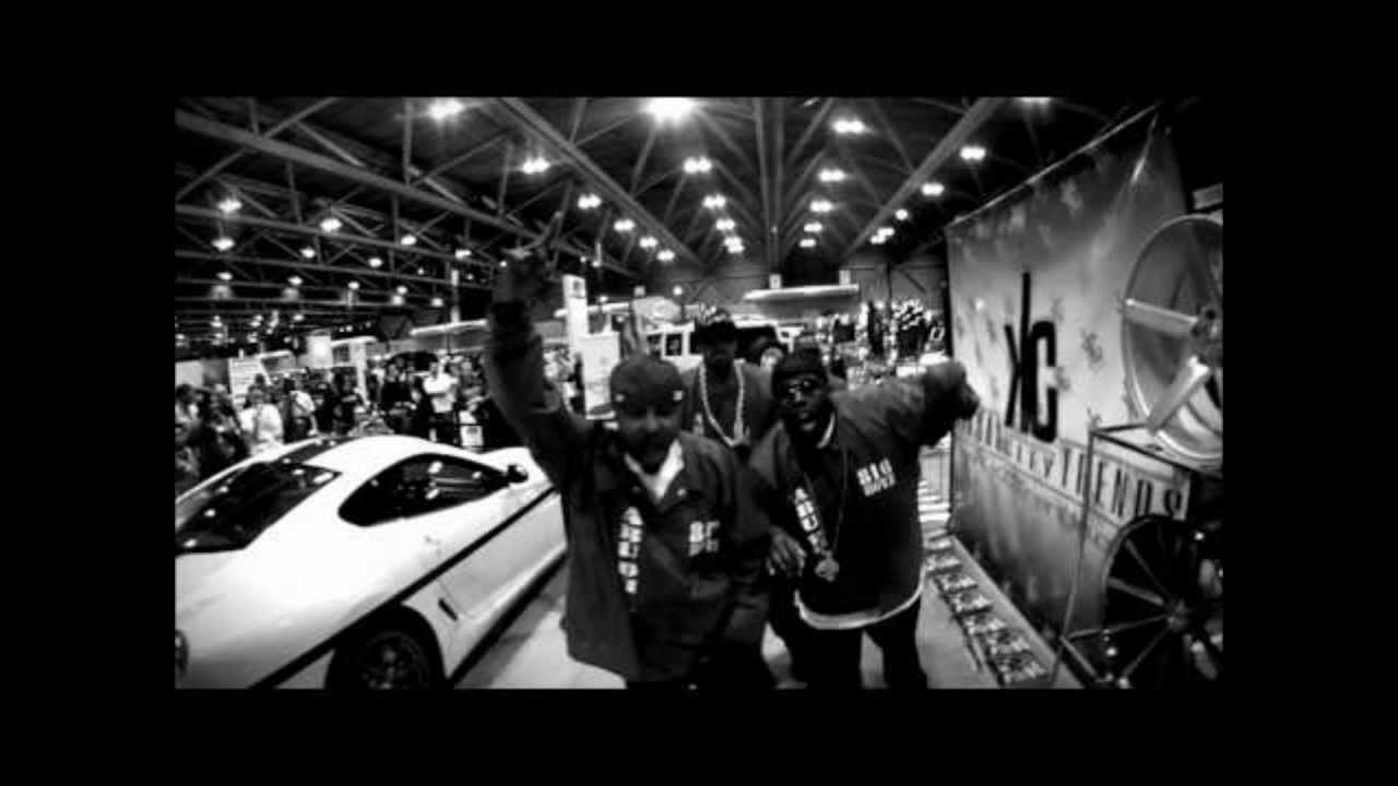 krizz kaliko feat. 816 boyz abu dhabi clean - YouTube