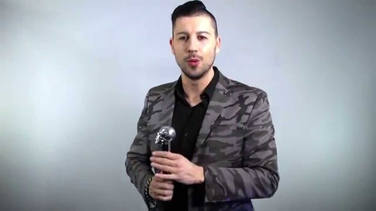 Salt Lake City Shout-Out with Andrew Basso - YouTube