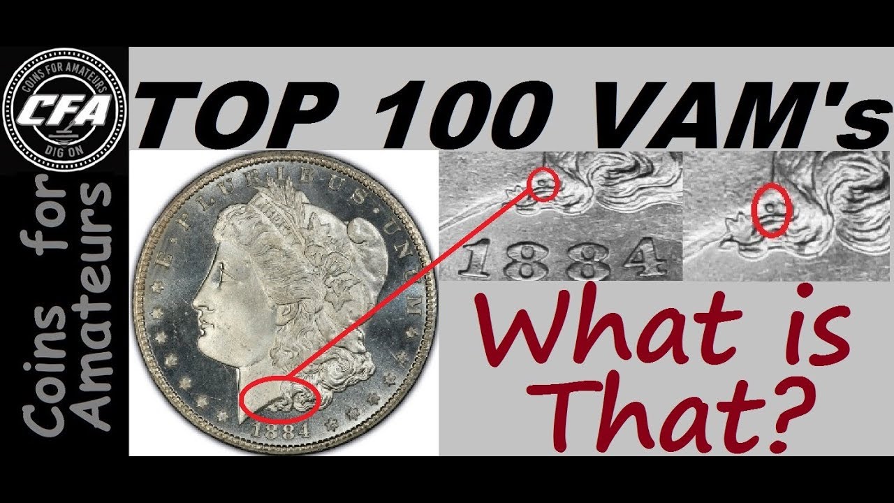 What Are Dot Varieties 1884 P VAM 3 4 Dots Large Small Morgan what-are-dot-varieties-1884-p-vam-3-4-dots-large-small-morgan