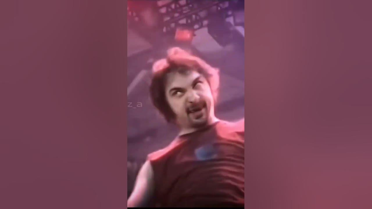 панк не умрёт - YouTube