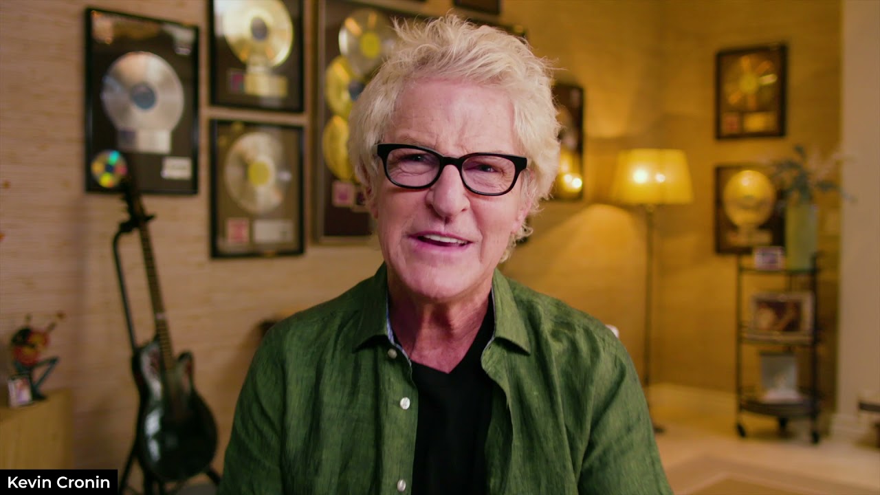 REO Speedwagon and Styx to headline Wells Fargo Arena in September