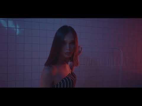 Erhan Sencel - More feat. Selin Geçit (Official Video)