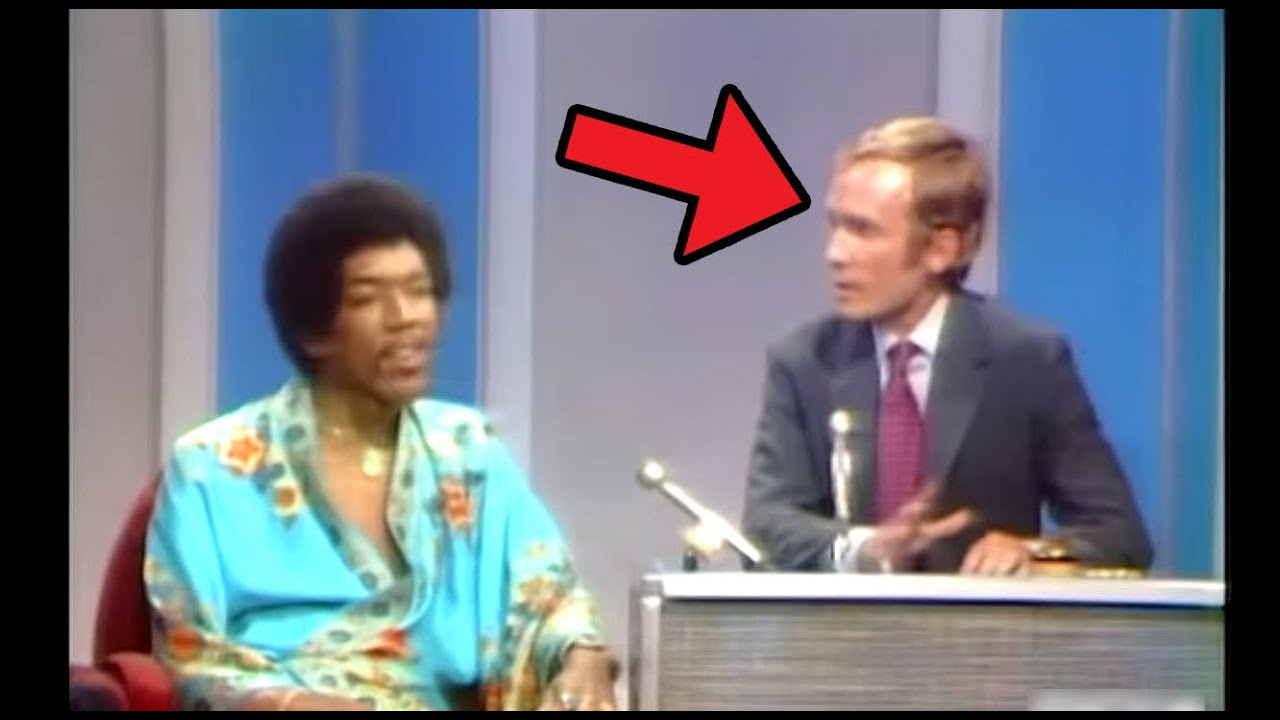 10 Strangest Historical Coincidences Ever That Need Explaining - YouTube