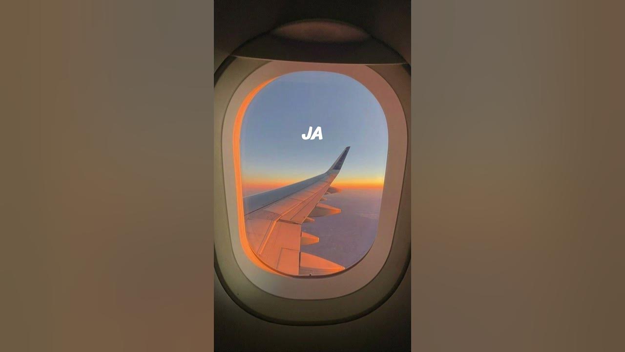 Amiga - Kenan x Shabab x vito - YouTube