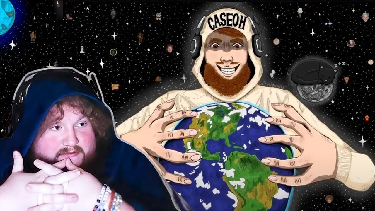 The Best of CaseOh | FUNNIEST Moments Compilation 🏆 # 228 - YouTube