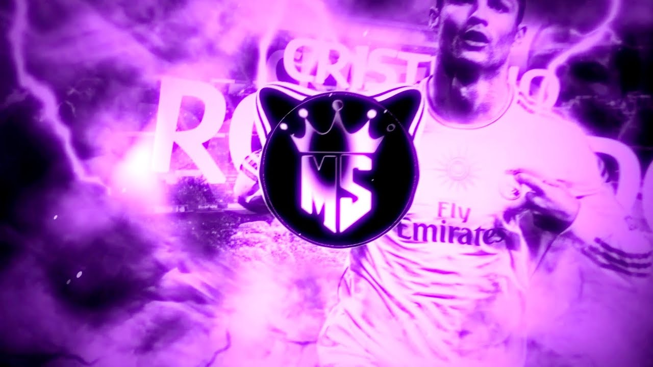 NEW AVEEPLAYER ⏺️ TEMPLET UNLOCK🔓 TO PREMIUM 🆓️ AND 😈 SLOWED - MICRO ...