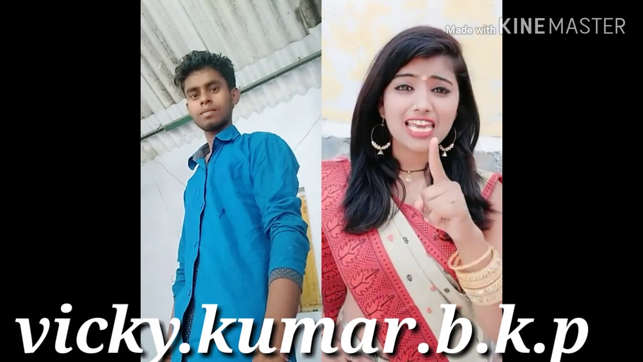 Sanjay.dat.ka.mubai - YouTube
