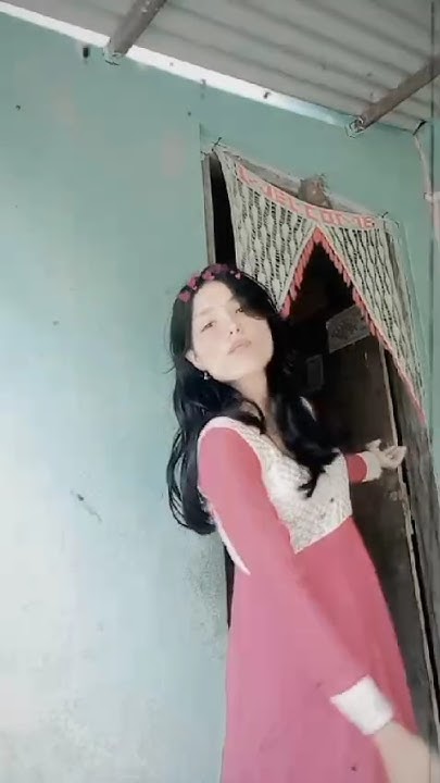 #pretty #shorts - YouTube