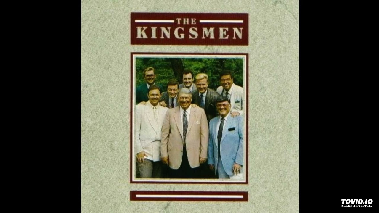 Youtube Kingsmen