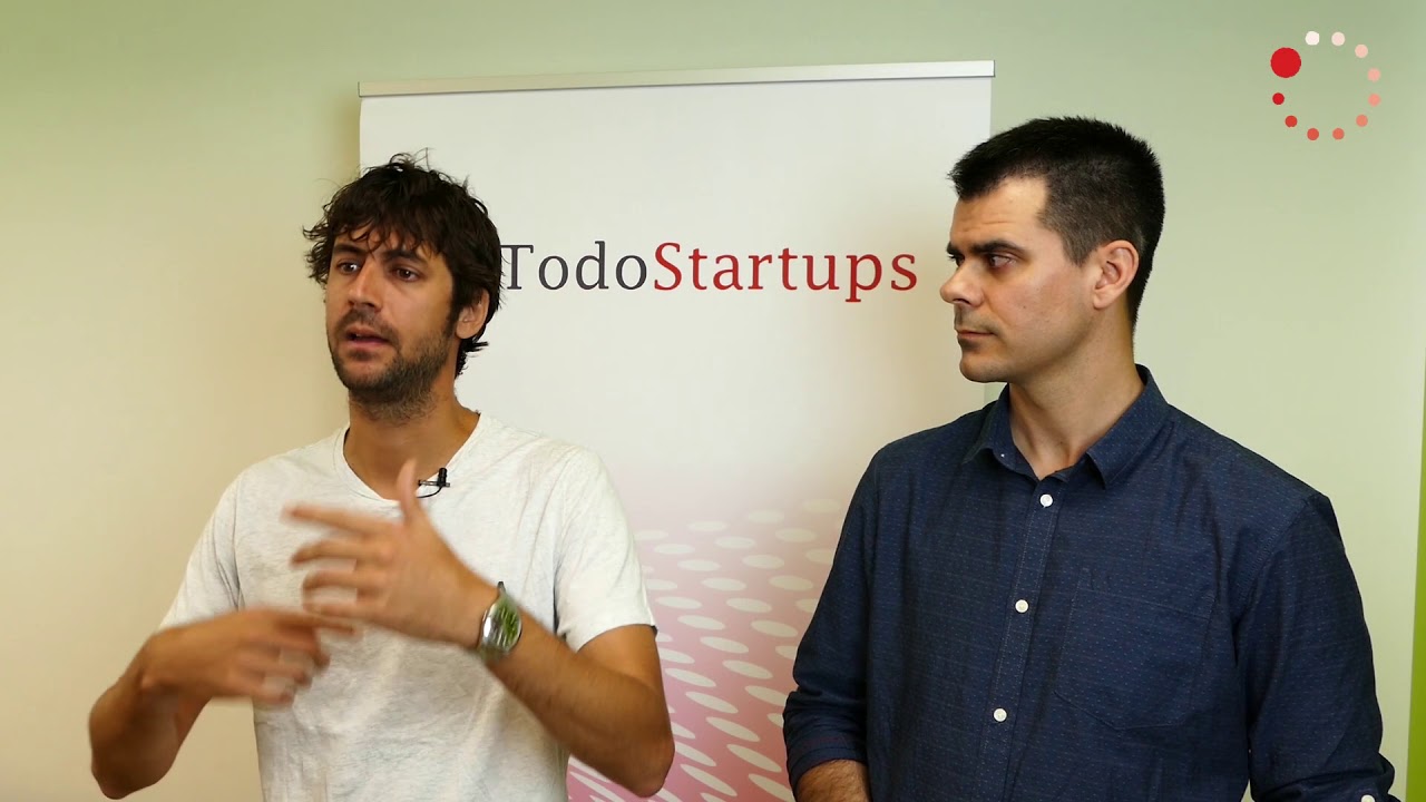 48.- Entrevista TodoStartups – Grow Pro Experience – Viaje de estudios ...