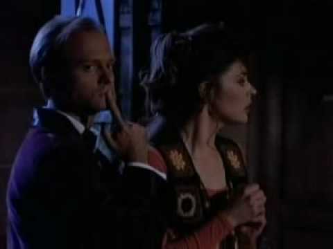 Hester Goodman - Love In A Cafe - YouTube