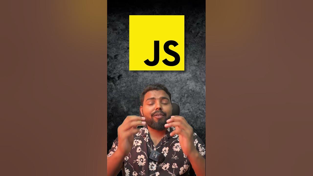 Create Variable Name In Any Language Programming Learnpython Codeandfun Youtube