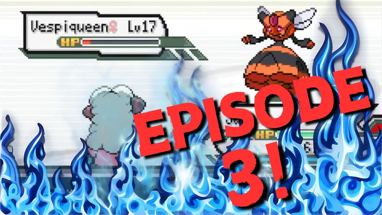 Jane is a Certified MVP! Blind Pokemon Ultra Shiny Gold Sigma Hardcore ...