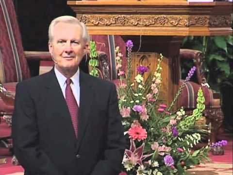 Len Turner - YouTube