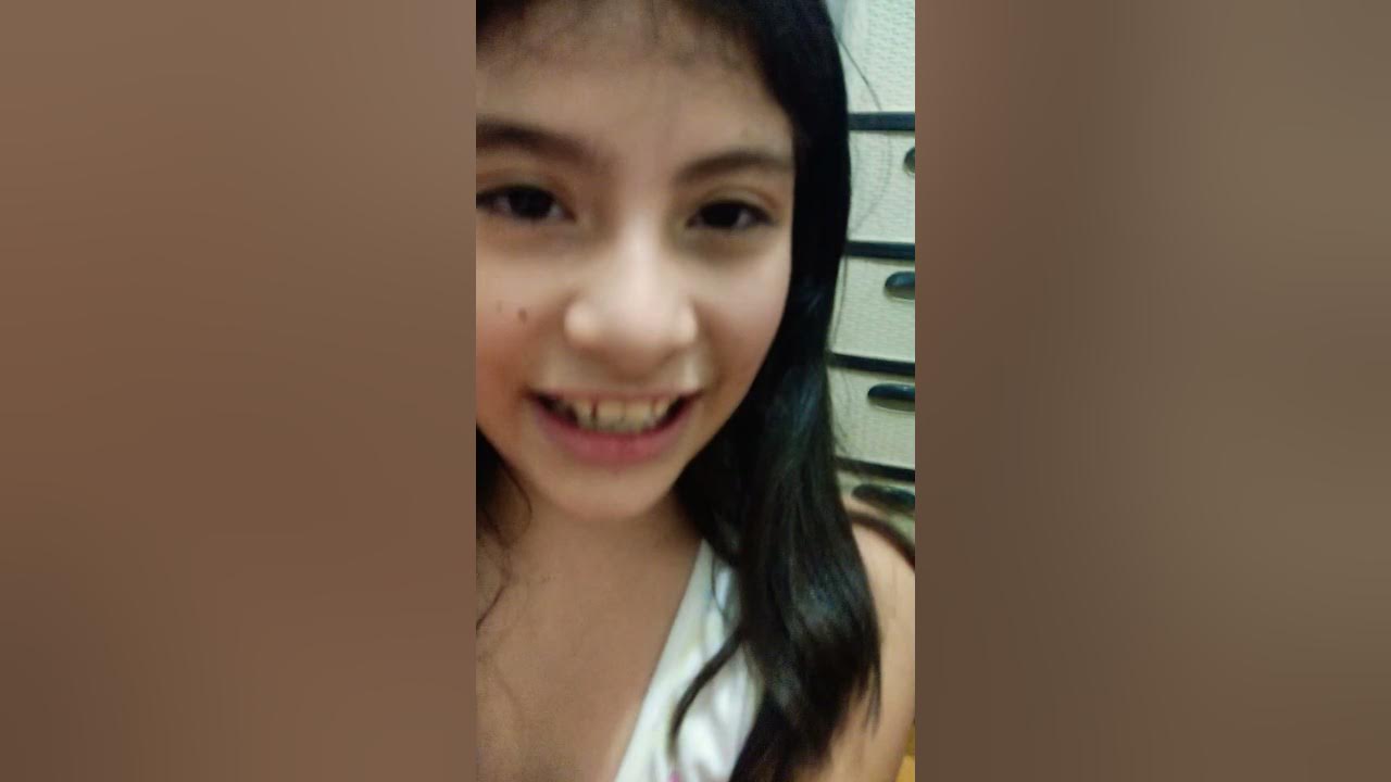 25 de enero de 2025 - YouTube