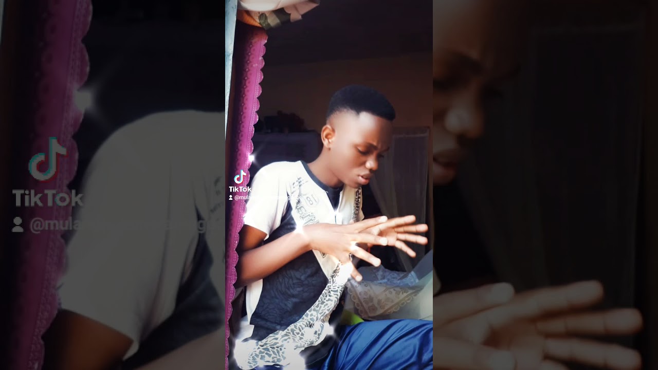 EKITOOKE KIFFA NSALIRA BY MESEARCH SEMAKULA (Official UGANDAN music ...