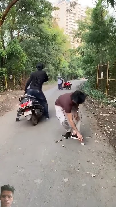 Aaj to chuna lag Gaya mera 😂 #shorts #funny #shortvideo #shortsfeed #comedyvideos #shortsviral ...