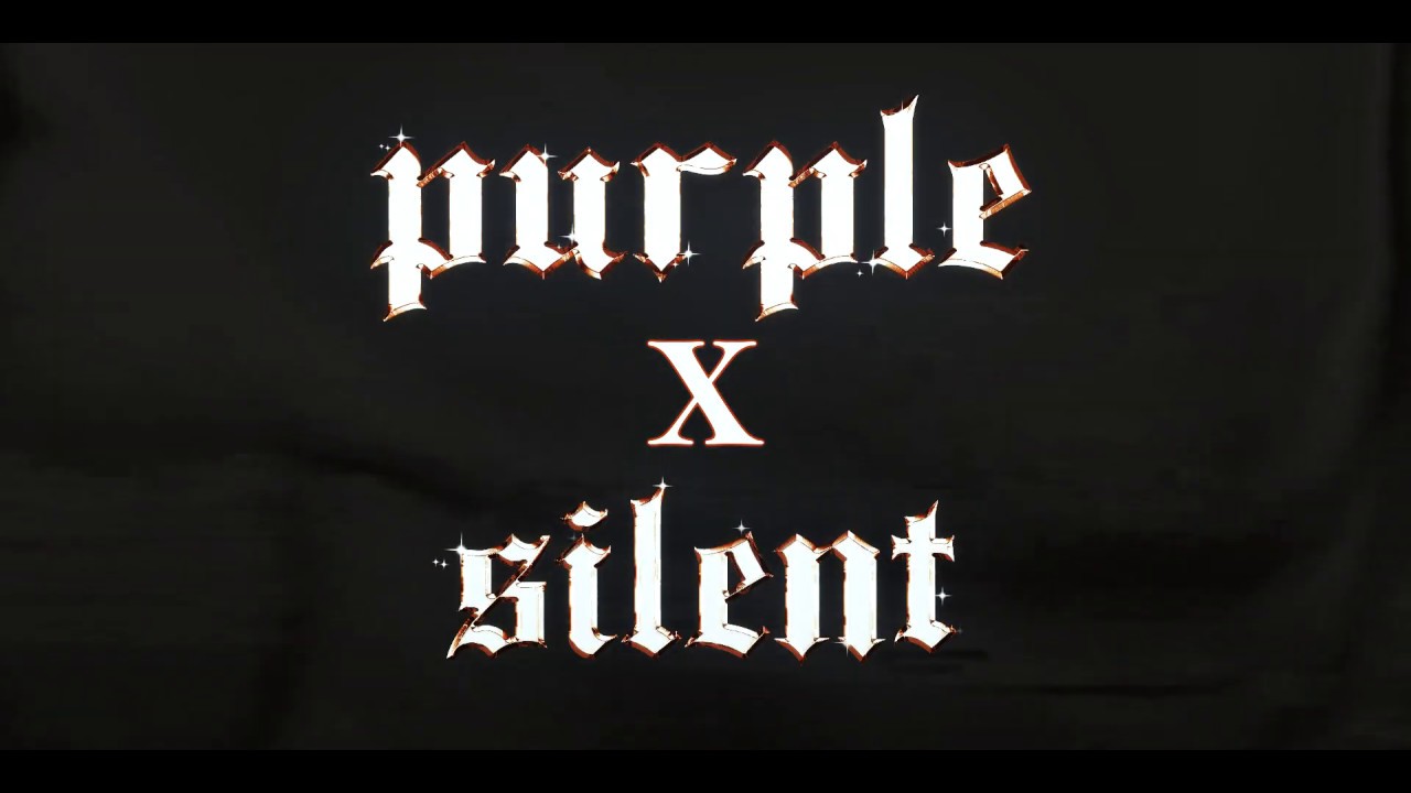 Paradox Silent - Bloodlust 3 || Phantom Forces Sniping Dualtage with ...