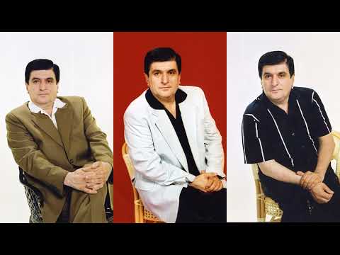 Baloğlan Əşrəfov Qayitma Musiqisi Baloğlan Əşrəfov Sözləri Nüsrət Kəsəmənli