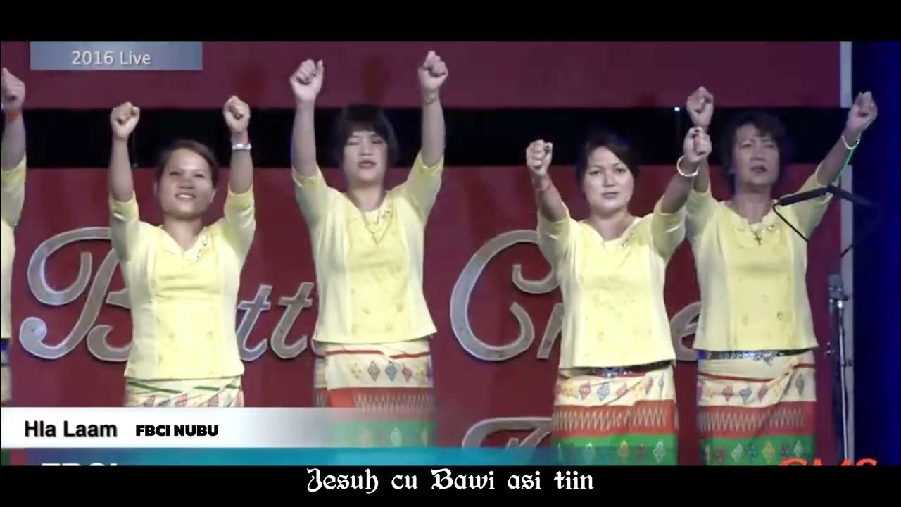 JESUH CU BAWI A SI ( Karaoke) - YouTube