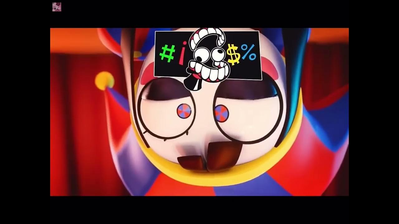 (RQ) Preview 2 LollySpark Stuff V22 - YouTube