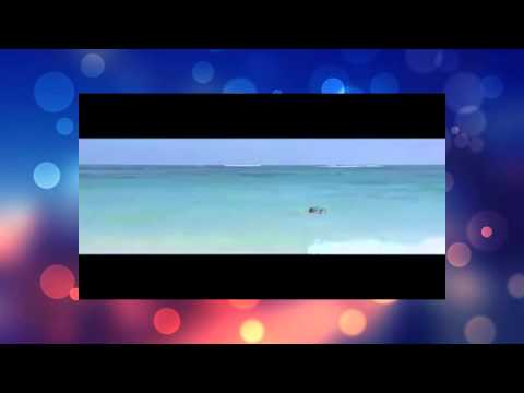 Kızların Bikini Şakası