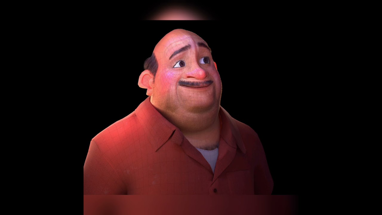 Árbol Genealógico película "COCO" - YouTube