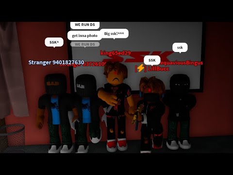 Meet The Reap - YouTube