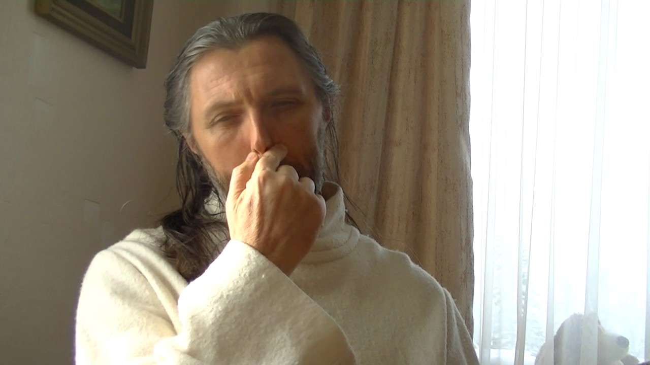 Meeting VISSARION 15 01 2014 - YouTube