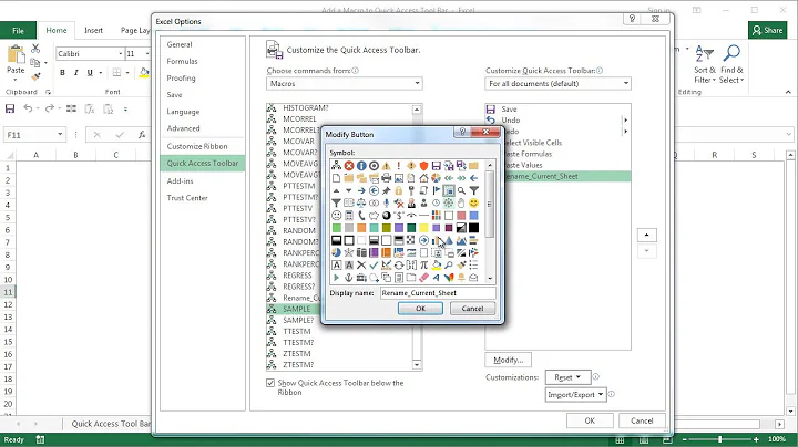 Solved How To Add A Custom MACRO When Using NDK 9to5Answer solved-how-to-add-a-custom-macro-when-using-ndk-9to5answer