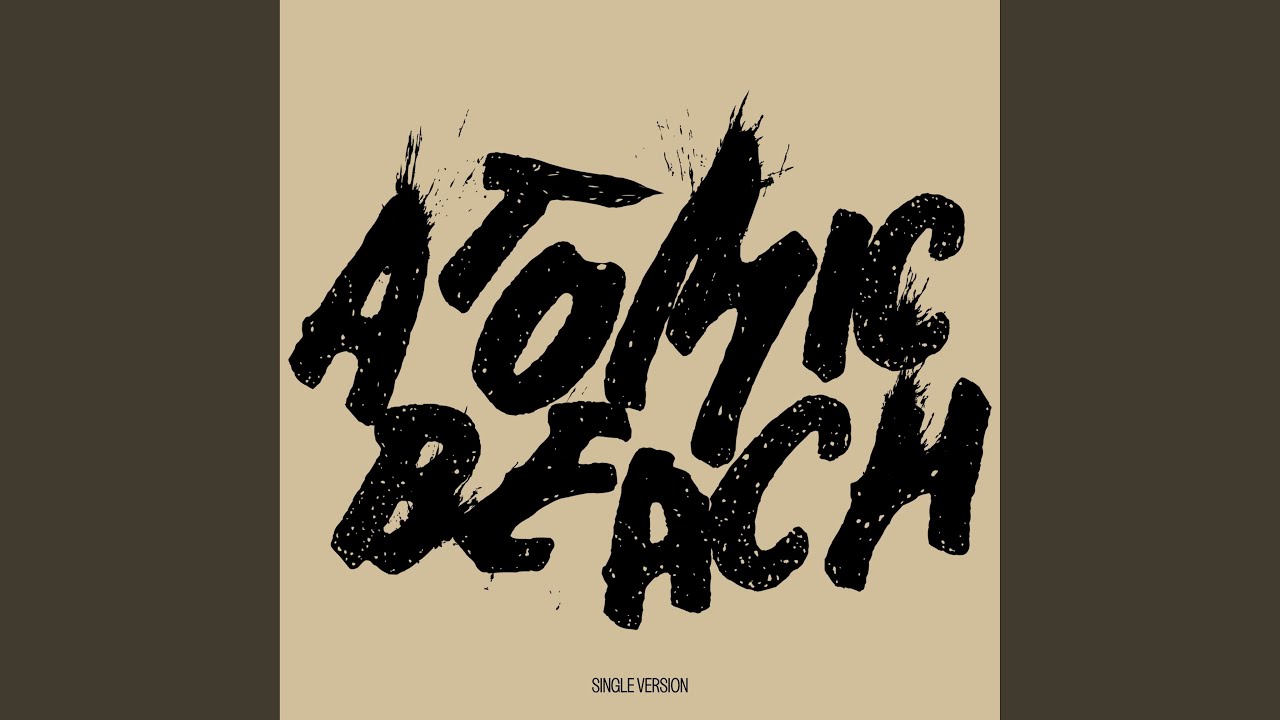Atomic Beach - YouTube