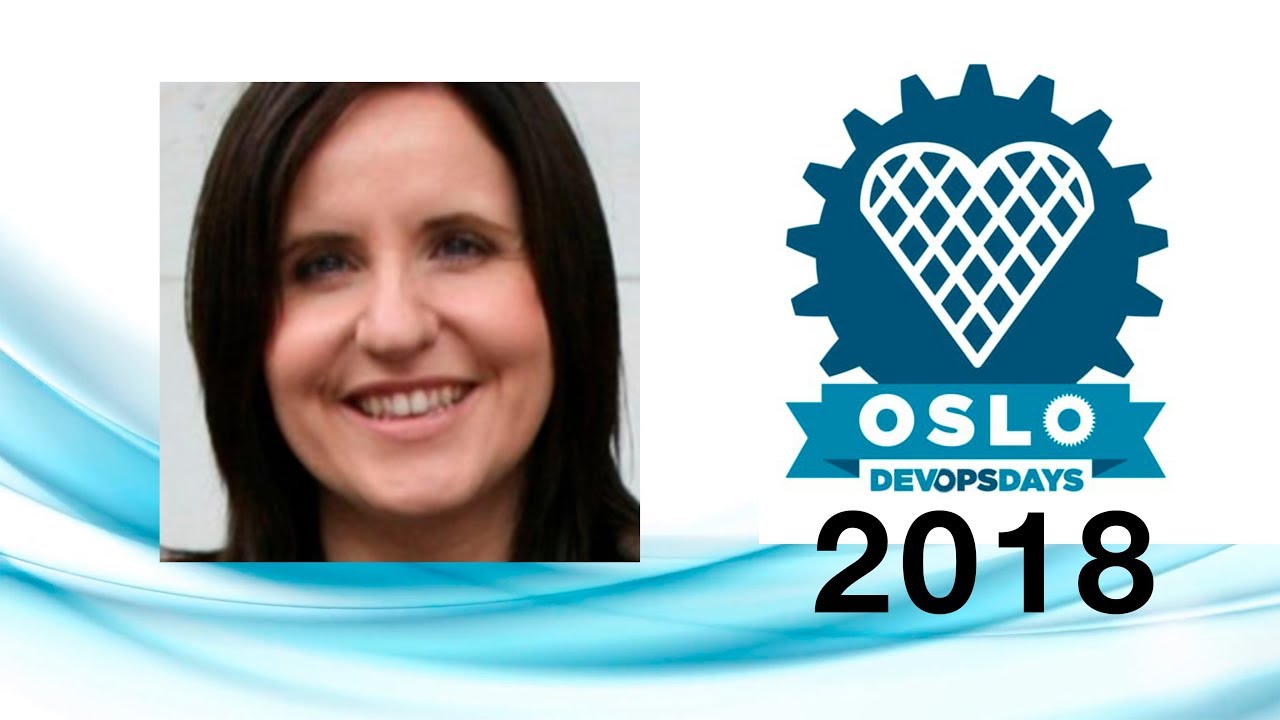 Patricia Aas - Deconstructing Privilege - YouTube