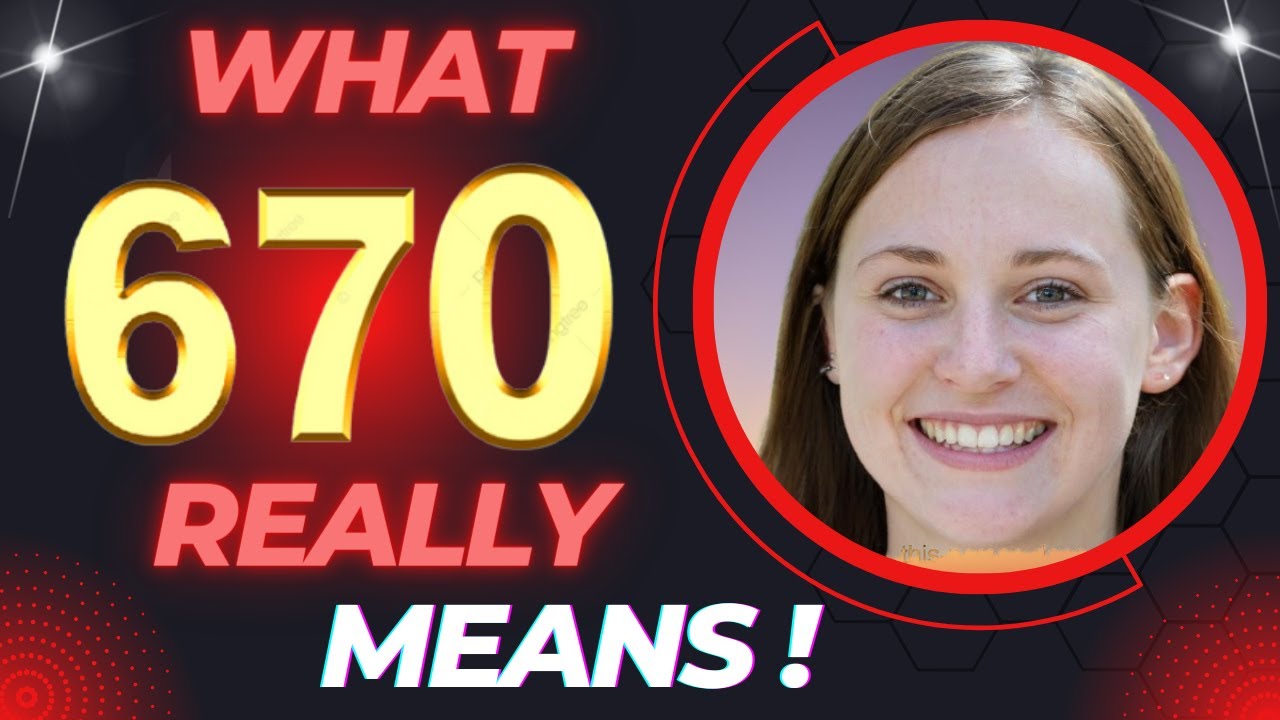 What 670 Really Means ️Why You Keep Seeing Angel Number 670 ️Meaning ...